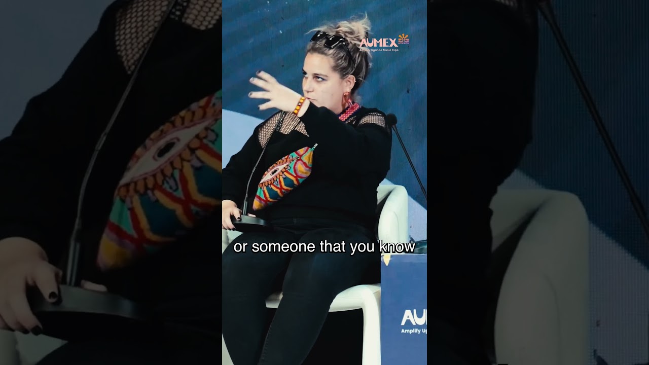 LinkedIn Works… But In-Person Networking Wins