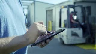 myleo / dsc Software - 2025 Reviews, Pricing & Demo