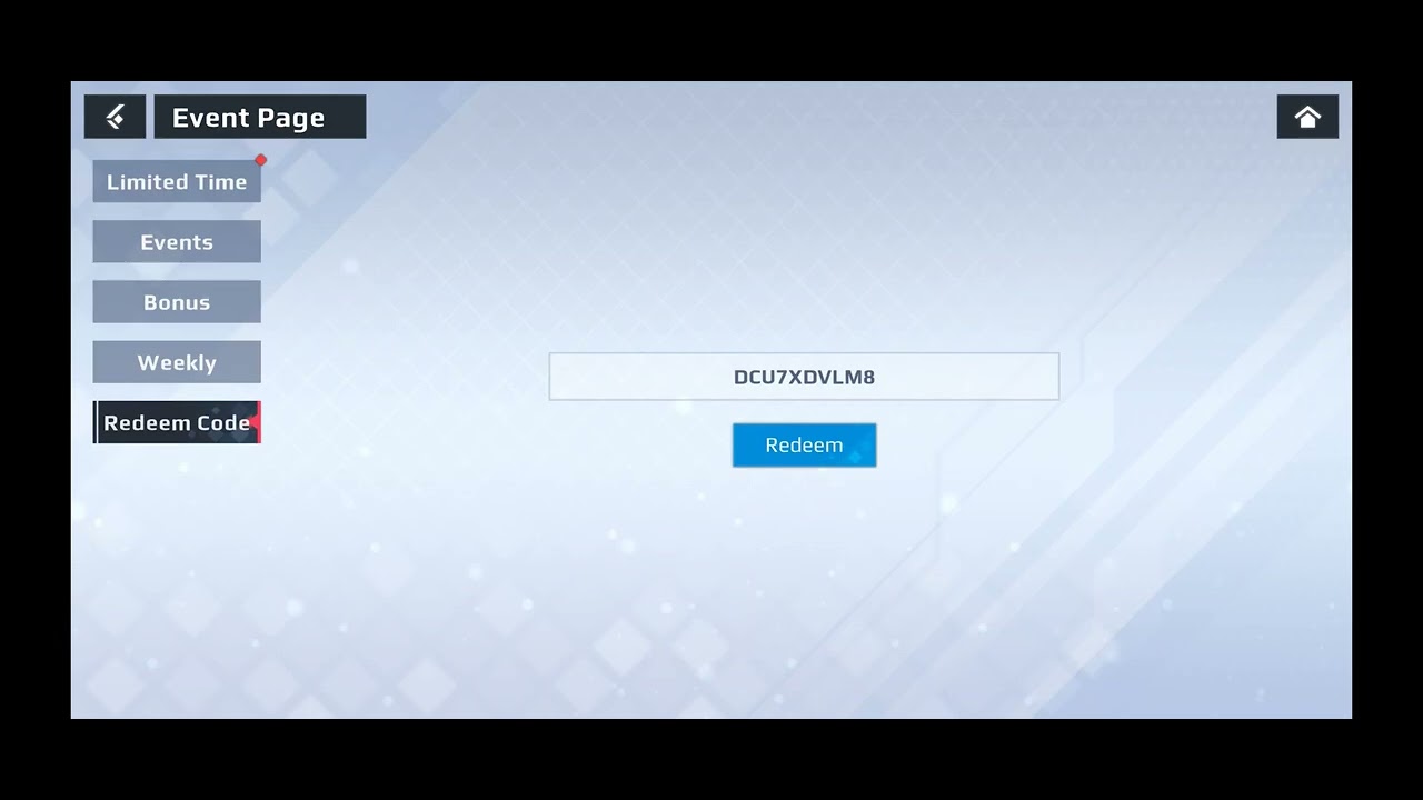 Aeons Echo. more summon keys and gems redeem code.