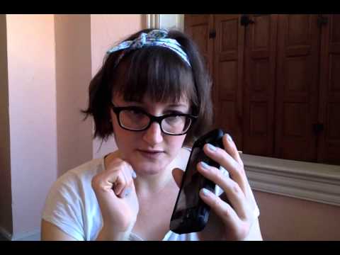 Quid est in sacco tuo? (Latin Listening Project)