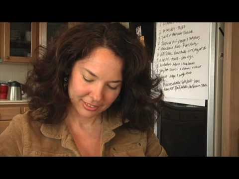 Meisha Rouser Professional Life and Executive Coaching