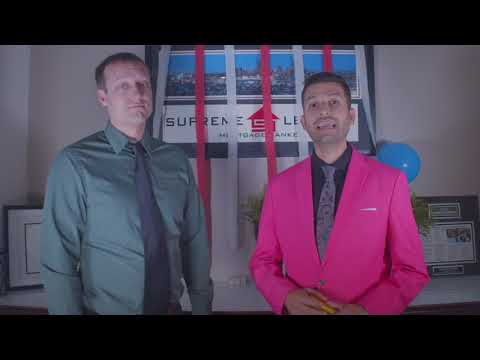 EDU - Matt & Milton Teacher Appreciation Week