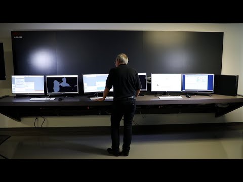 Aurora ATM: An Introduction
