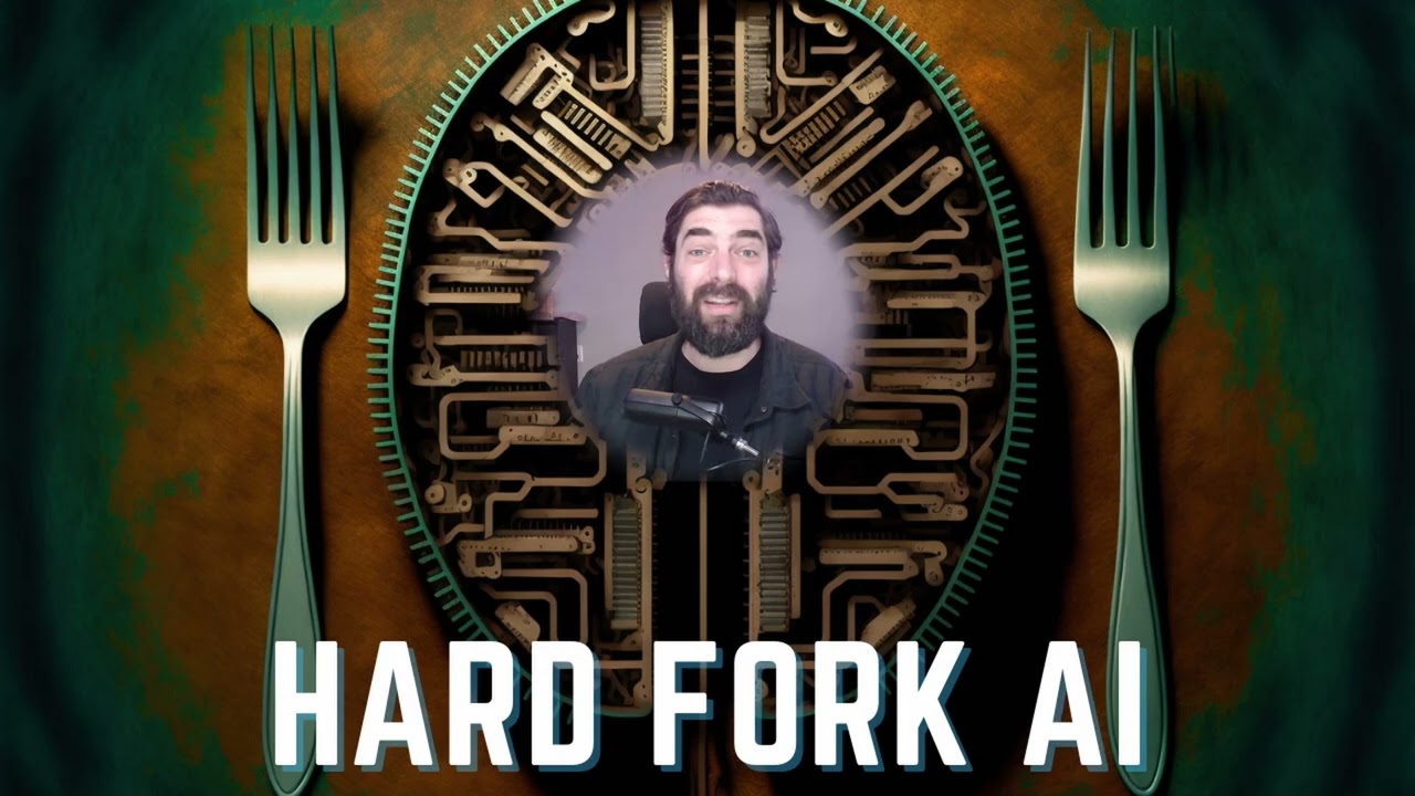 The Ultimate List of AI Tools To Make Life Easier