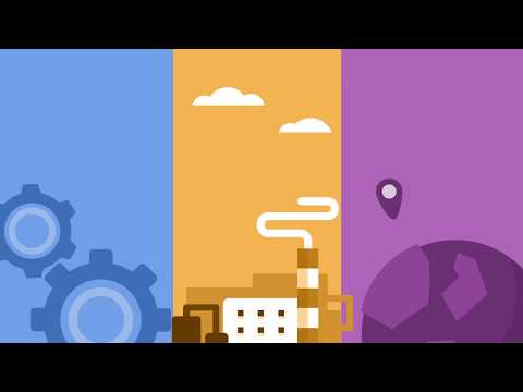 Webeo - How it works