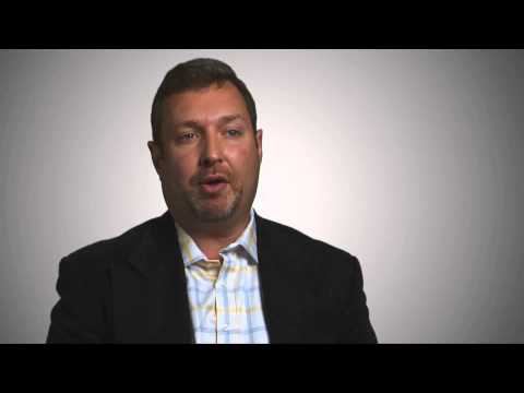 Stefanini: The Value of CA Technologies Partner Program