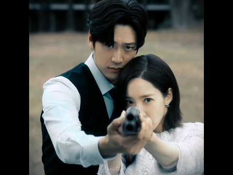 im gasping for air 🥵 || #marrymyhusband #nainwoo #parkminyoung #kdrama #amazonprime