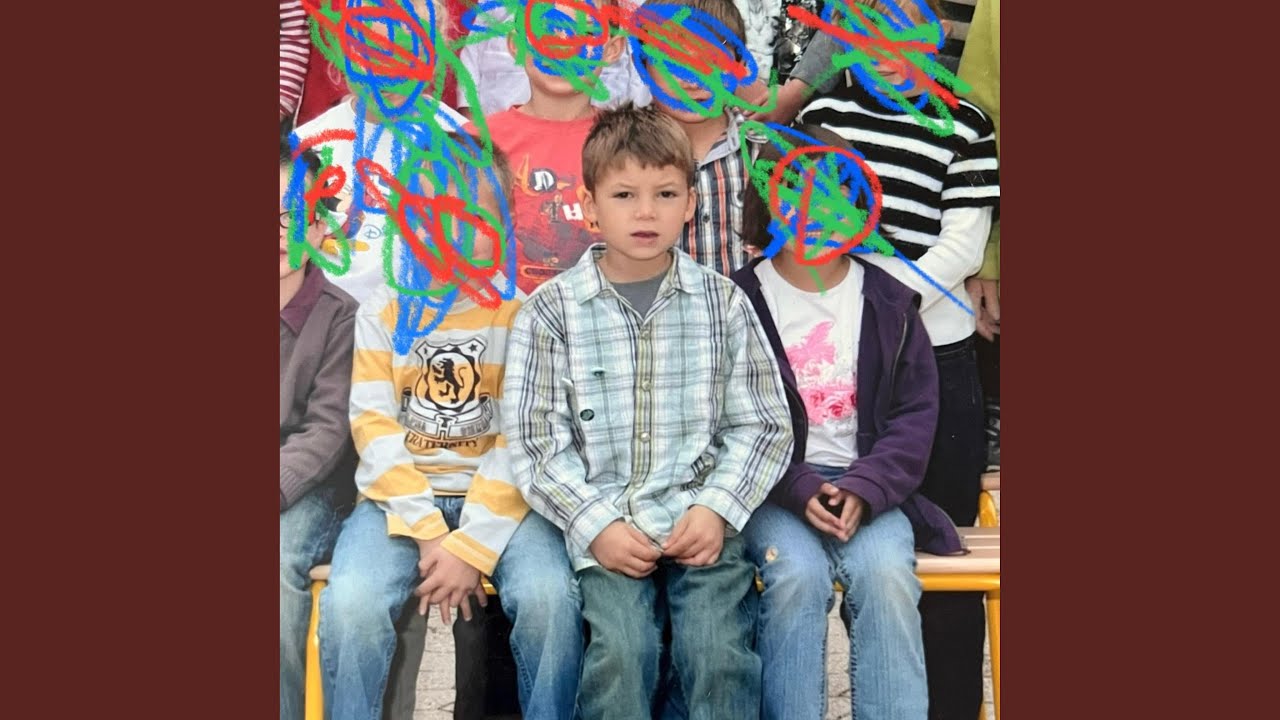 full impro (feat. Naave)