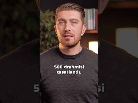 Yunan kazansaydı Ayasofya'ya haç takacaktı! #shorts