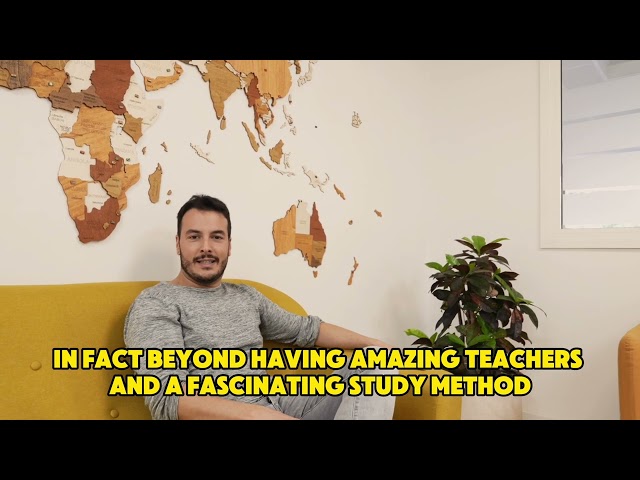 Students Video Reviews