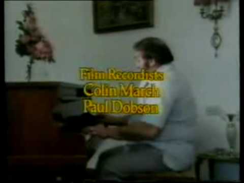 les dawson the entertainer