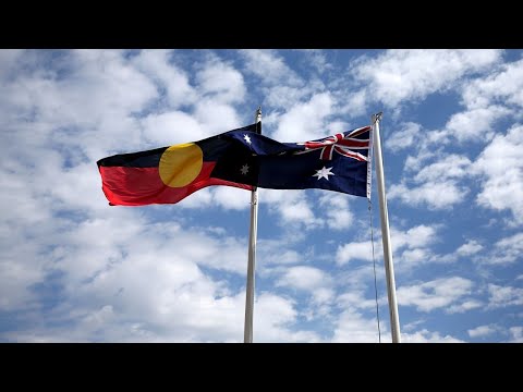 Concerning use of 'taxpayer funds' in 'tokenism' display at SBS Artarmon headquarters
