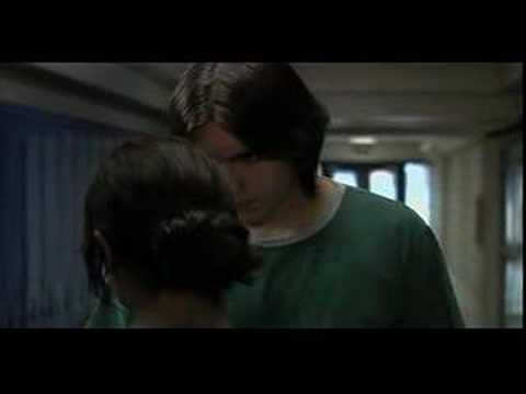 movie review: teenage dirtbag | the slog