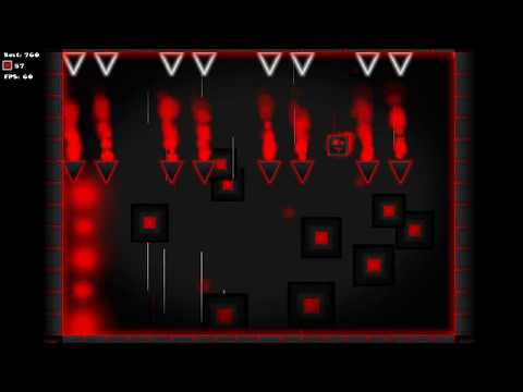 Steam Community :: Spikit