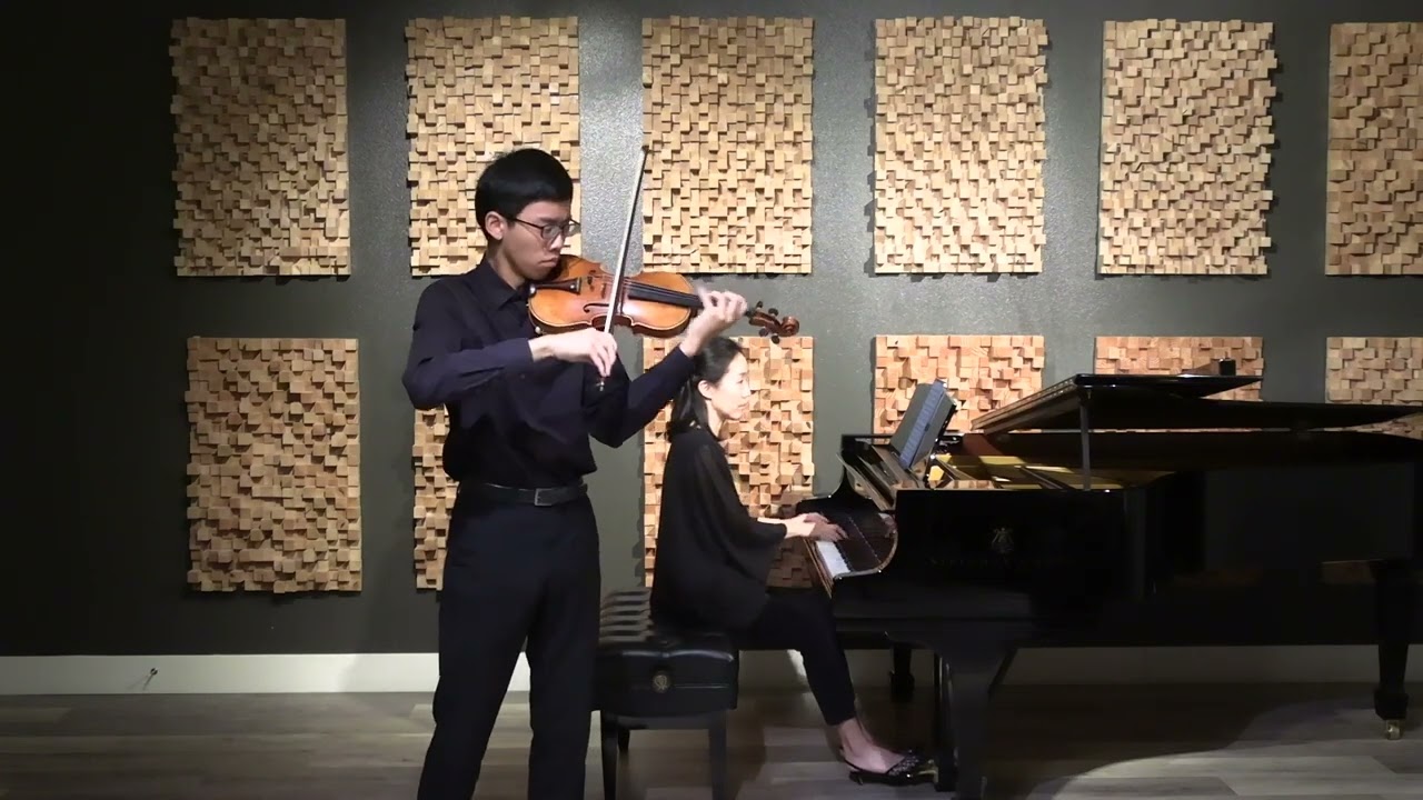 Ian Cheung - Portfolio