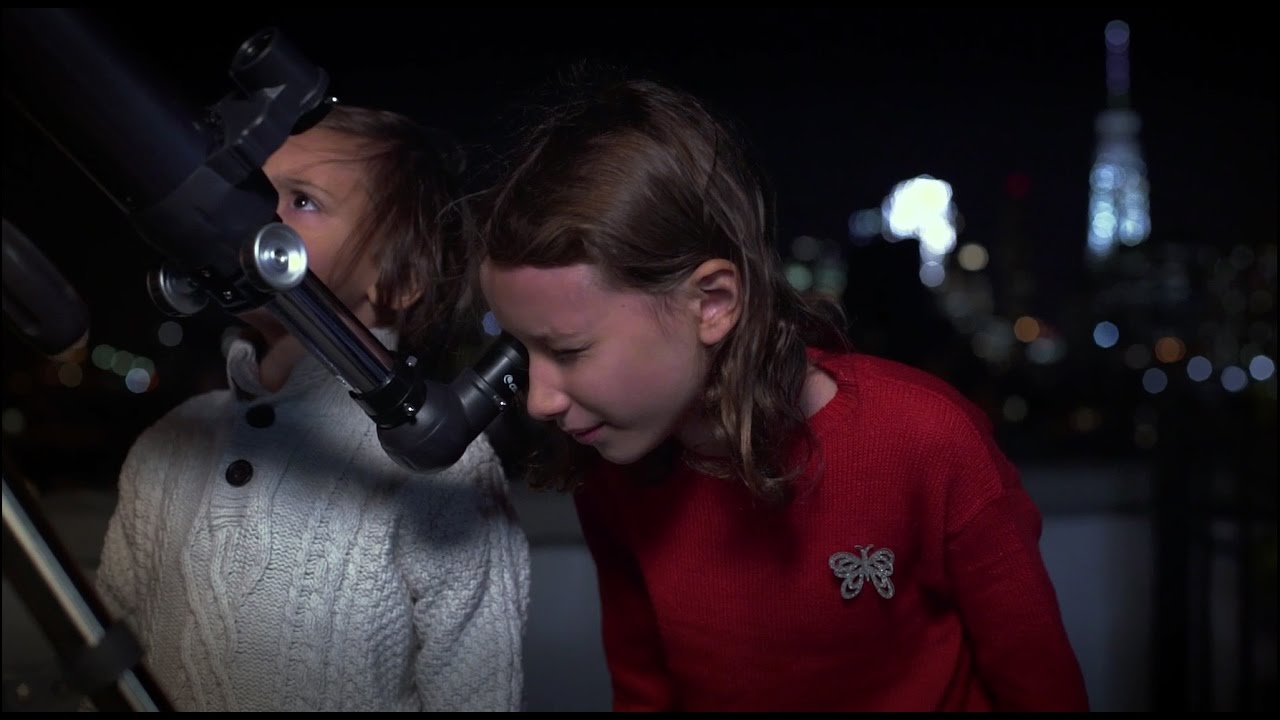 A Legacy of Philanthropy Drives Innovation at Northwell Health