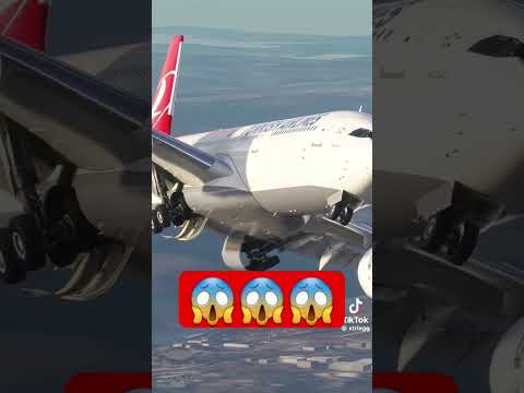 Turkish Airline #viral #trending #travel #shortvideo #short #shorts