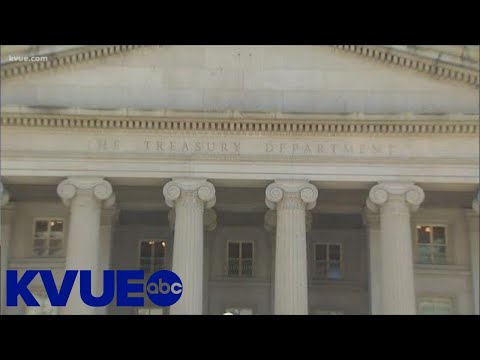 Austin-based company at center of security breach | KVUE