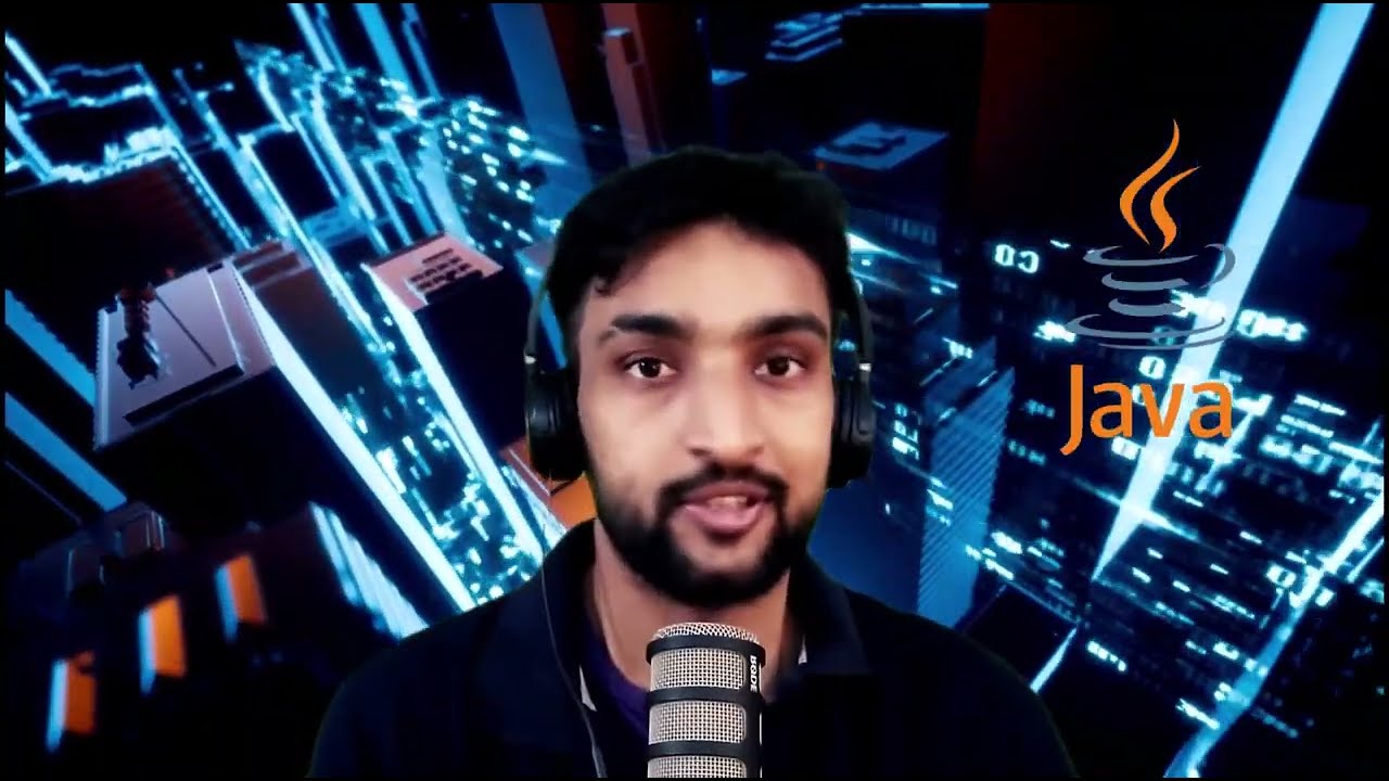 Operators in Java |  Karpado Java Course Part 3