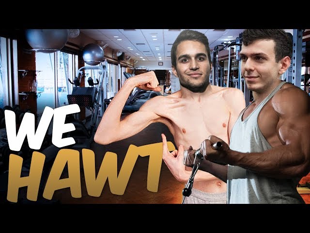 How old is Tarik? Valorant streamer joins Sentinels as a content creator