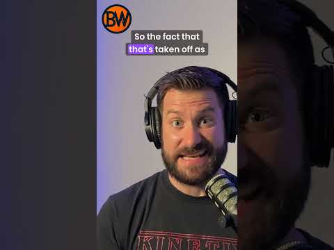YouTube or Spotify for creators?
