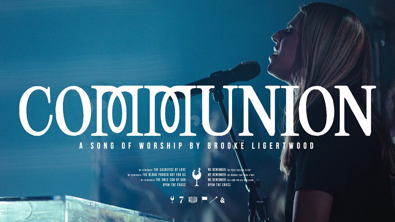 Capitol Christian Music Group