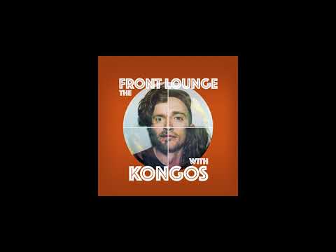 36 - Tres Tacos - Tales From the Tour Bus
