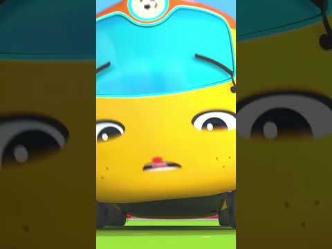 ππ¦·Ball To The Face !!! #gobuster #buster #fun