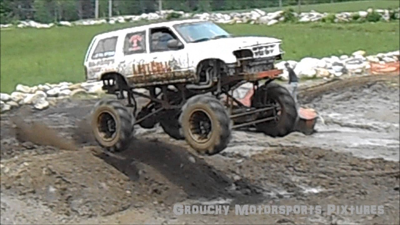 White Trash Bash 6 0 Part 2