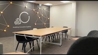 Accedia Reviews | View Portfolios | DesignRush