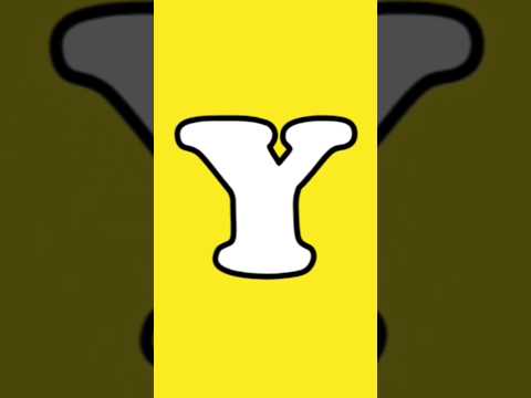 Animals starts with Y Yabby, Yak, Yellowhammer, Yellowjacket, Yeti.