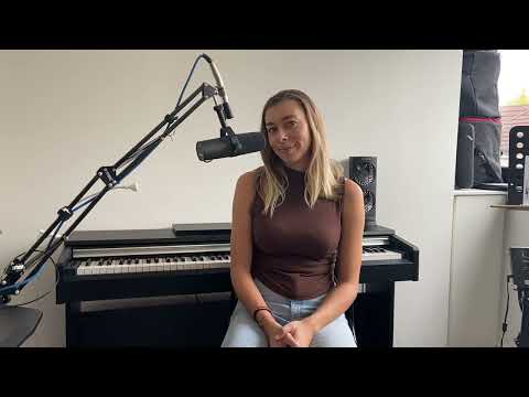 How to Read Music Easily (Bass Clef)