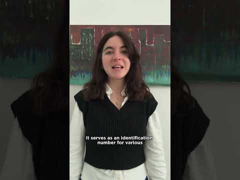 How to get Your Italian Codice Fiscale 🇮🇹