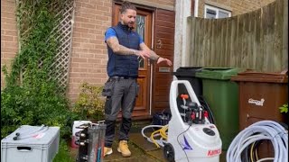 3 Best Plumbers in Norwich, UK - Expert Recommendations