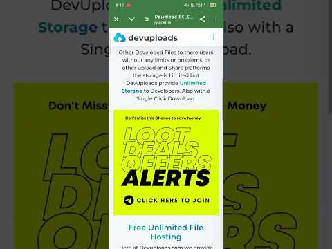 how to download rs store #tech #trendingshorts #viral