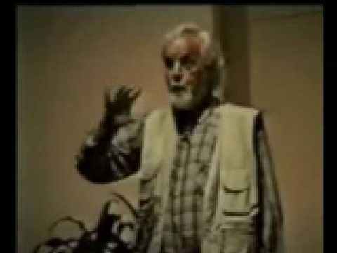 🥳 The Ark of The Covenant Found! 🥳 In a Cave Below Golgotha – Jesus ...