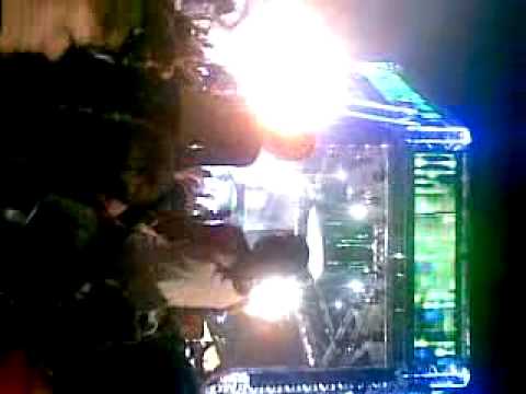 FLO_RIDA PLANETA RS