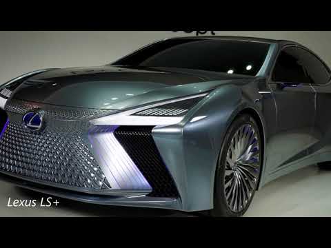 Art of Cars 2018    Joe Atikian Images