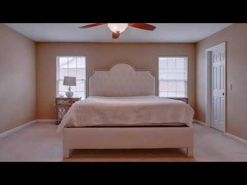 Real Estate - Nunnelly, TN - 6029 Gray Fox Ln Nunnelly, TN 37137
