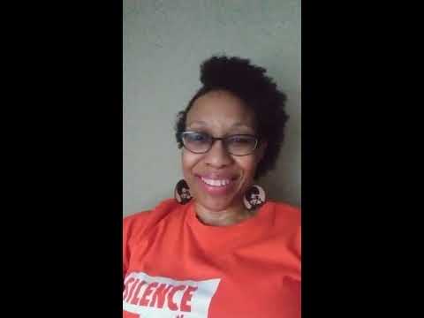 Update - Understanding Genres of Music: Improvisation in Jazz vs. R&B