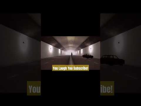 You Laugh You Subscribe! #funny #tryonttolaugh #funnymemes #trynotolaughchallenge #laughoutloudmeme