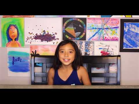 Introduction to Filipino or Tagalog