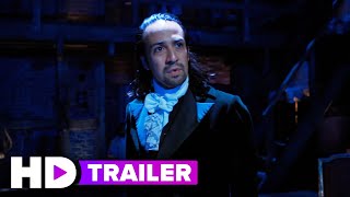 Hamilton streaming: where to watch movie online?