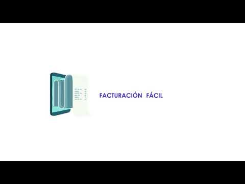 iCube - Software de Gestión Empresarial