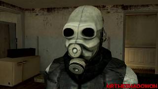 Steam Community :: MrTheshadowon :: Videos