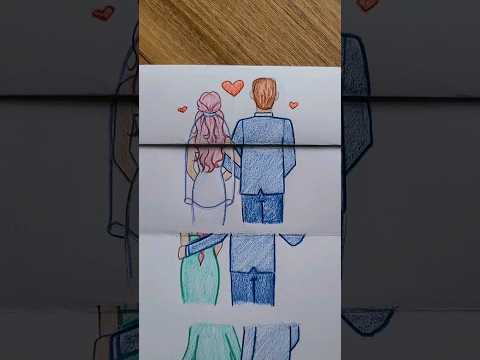 Share with someone you love ❤️ #art #artwork #draw #drawing #diy #love #anime