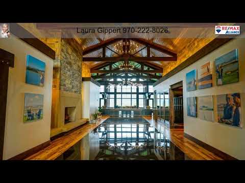 2805 Potomac Ct Berthoud CO 80513