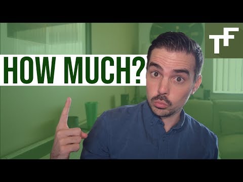 The Real Cost of a 30 Year Mortgage