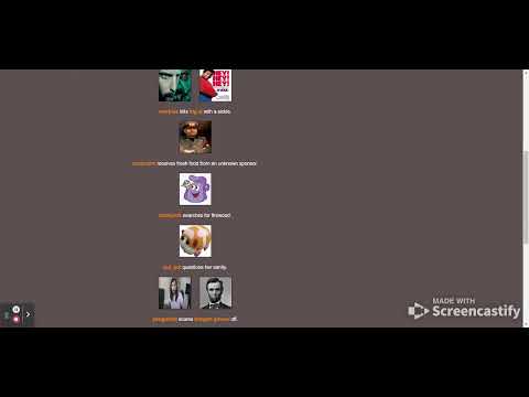 BrantSteele Hunger Games Simulator