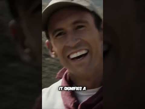 Graham Wardle Is Coming Back! #heartland #grahamwardle